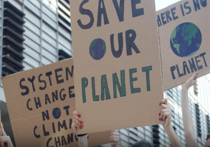 Mars publishes net zero roadmap to cut emissions 50% by 2030 across ...