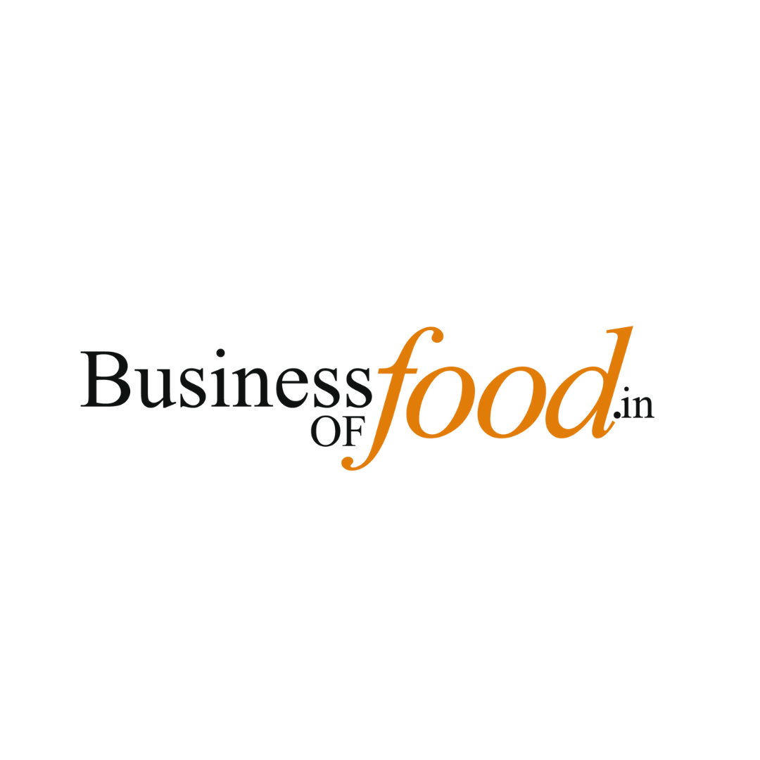 Latest Food News: Food Industry News, Analysis & Business Update - Page 61