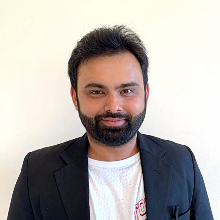 How Cloud Kitchens are Redefining Indian Dining