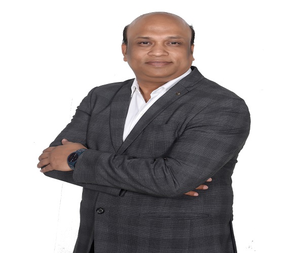 Musings of Masala Man: Insights and Lessons in the Retail Spice Sector