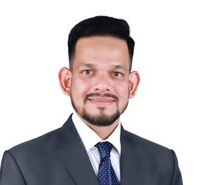 Vinay Patil, Author at Business of Food