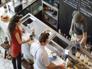 Coffee Consumption Rising Among 56% of Indians