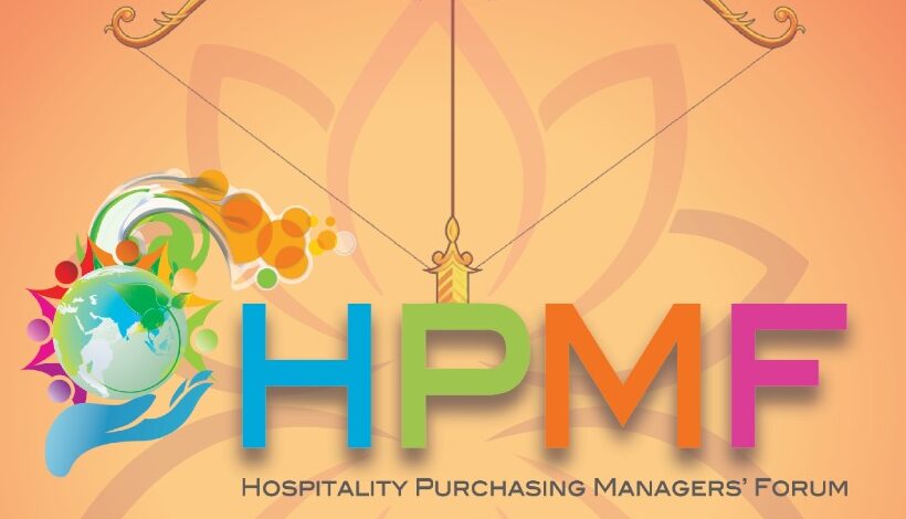 HPMF signs landmark MOU with WineGAI (Wine Growers Association of India ...