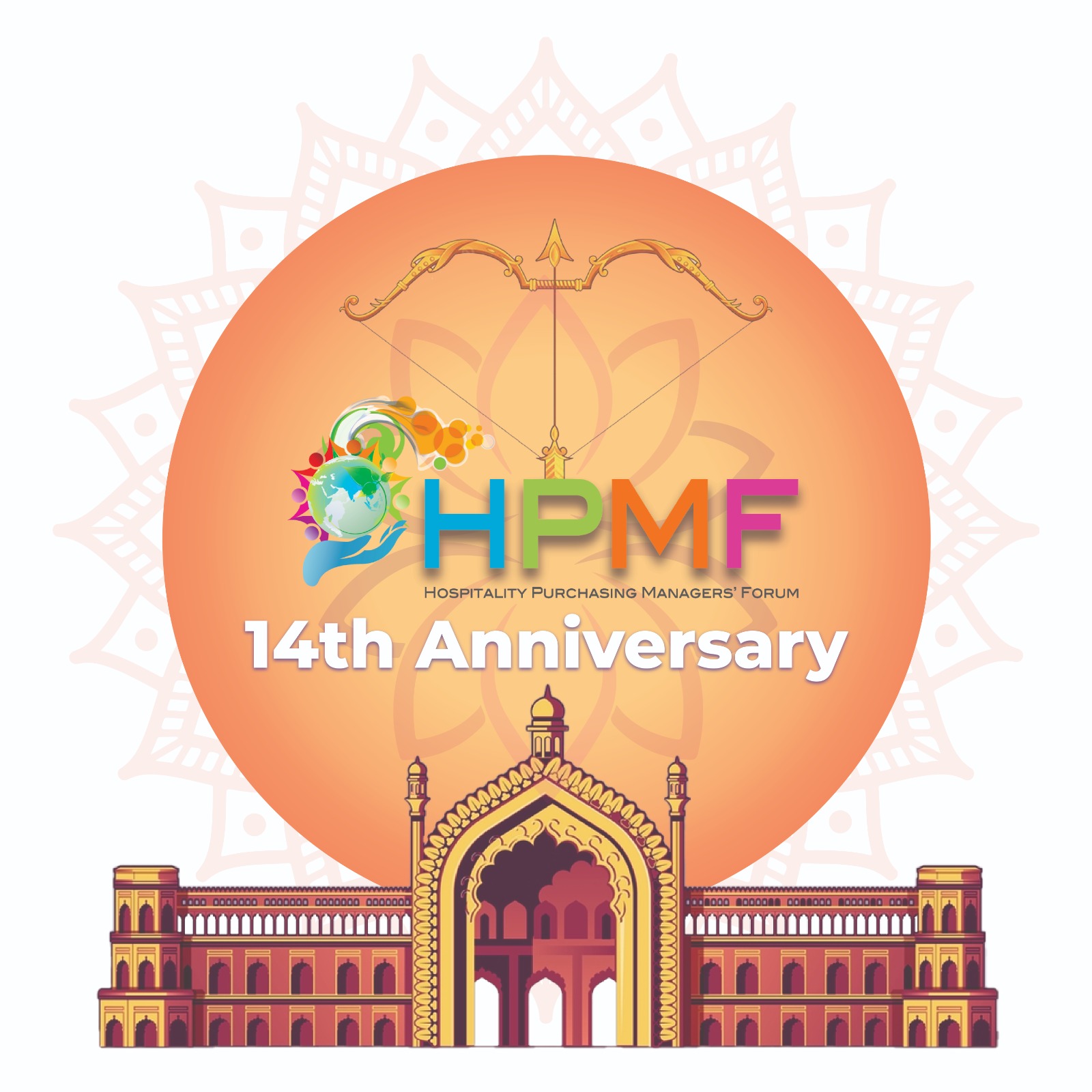 HPMF Convention and Awards 2024: Catalyzing UP's Growth Through Global ...