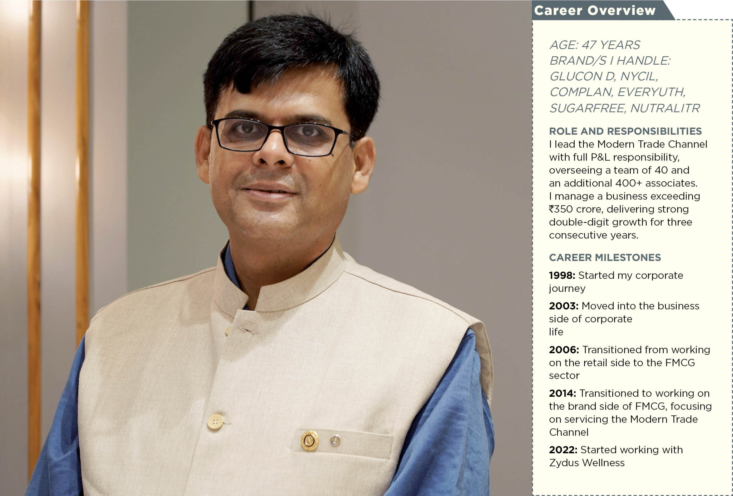 Every problem is a lock; find the right key to unlock the solution ...