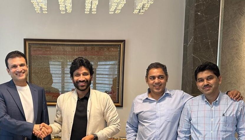 Troo Good Raises USD 9 Million in a Fresh Funding Round with Follow-on ...