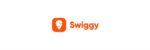 Swiggy Launches Permanent "International Login" Feature from 27 Countries
