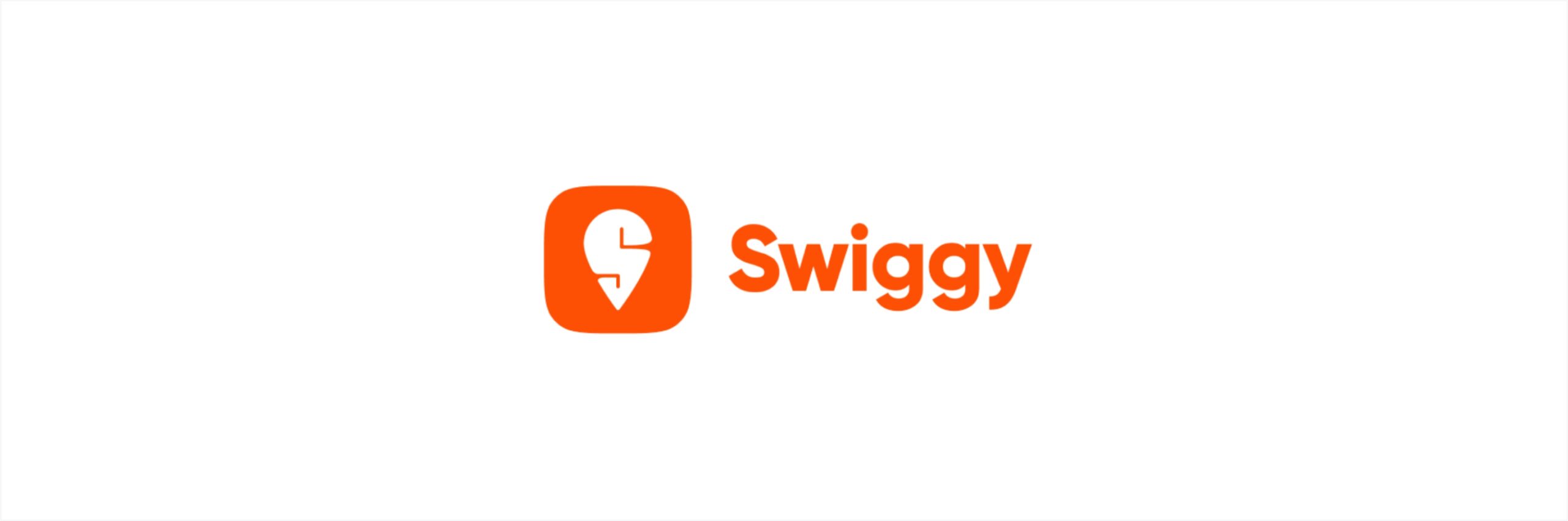 Swiggy Launches Permanent "International Login" Feature from 27 Countries