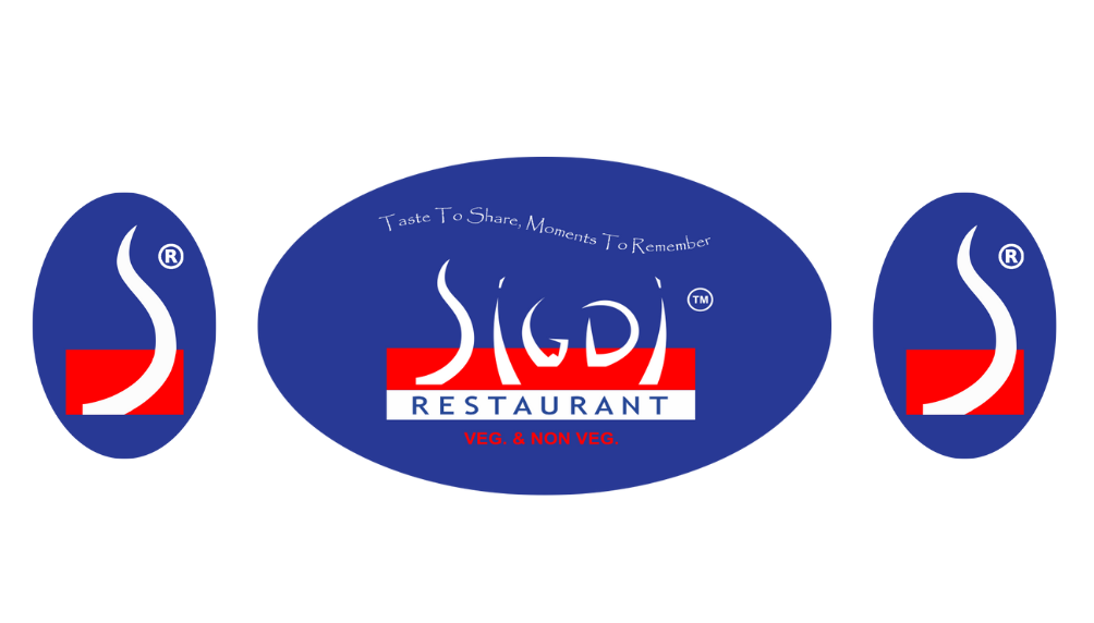 Sigdi Expands its Footprint with the Opening of New Outlets in Anand ...