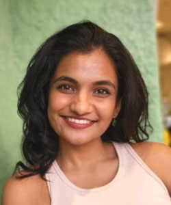 Devika Suresh, Author at Business of Food
