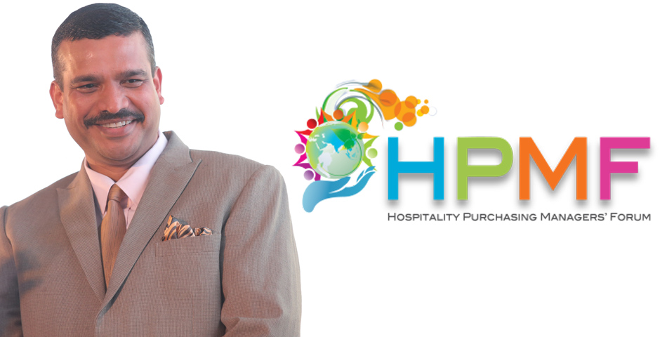 HPMF: Revolutionizing Hospitality Procurement on a Global Scale