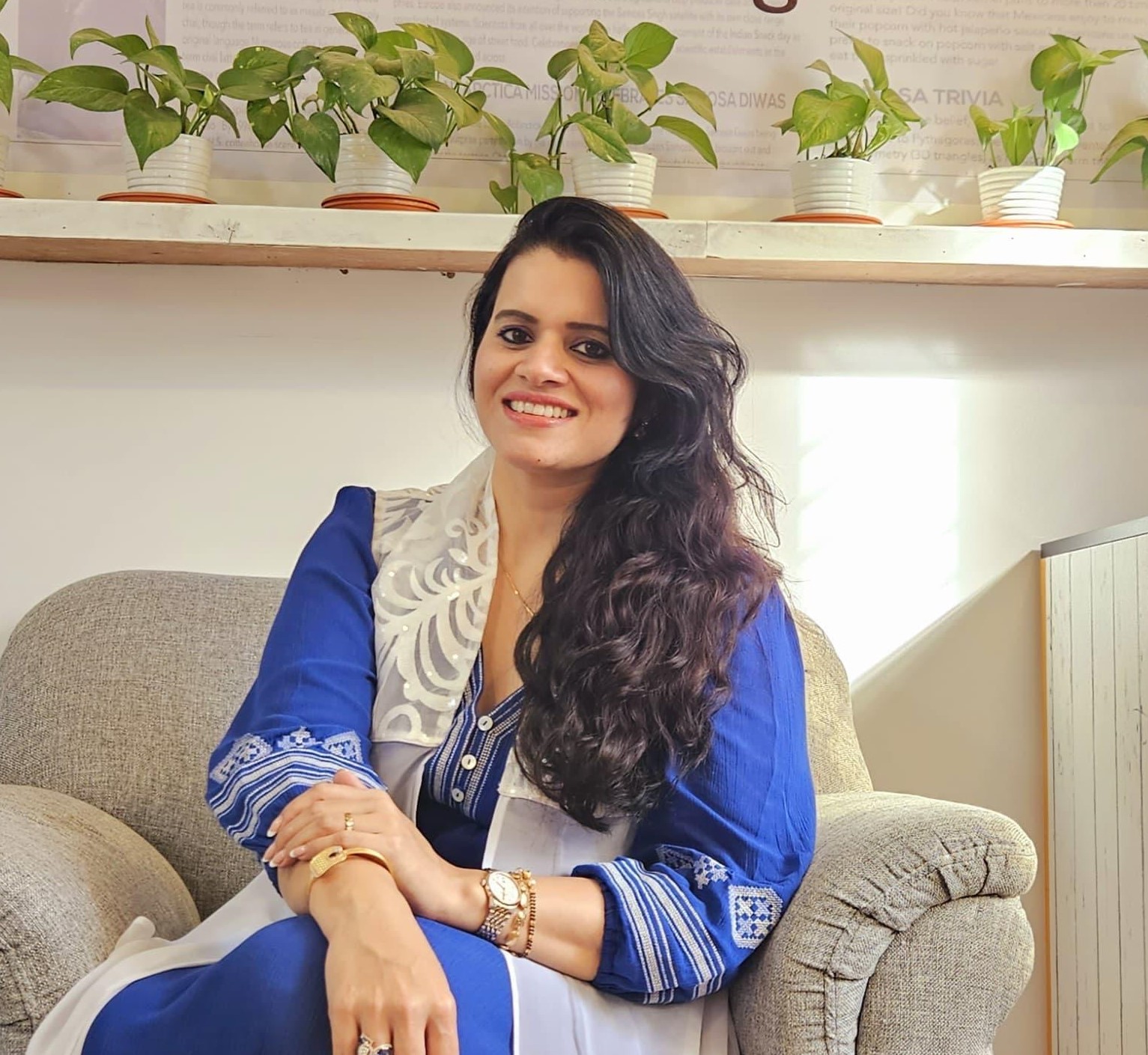 Union Budget 2025: What the Retail Leaders are Saying