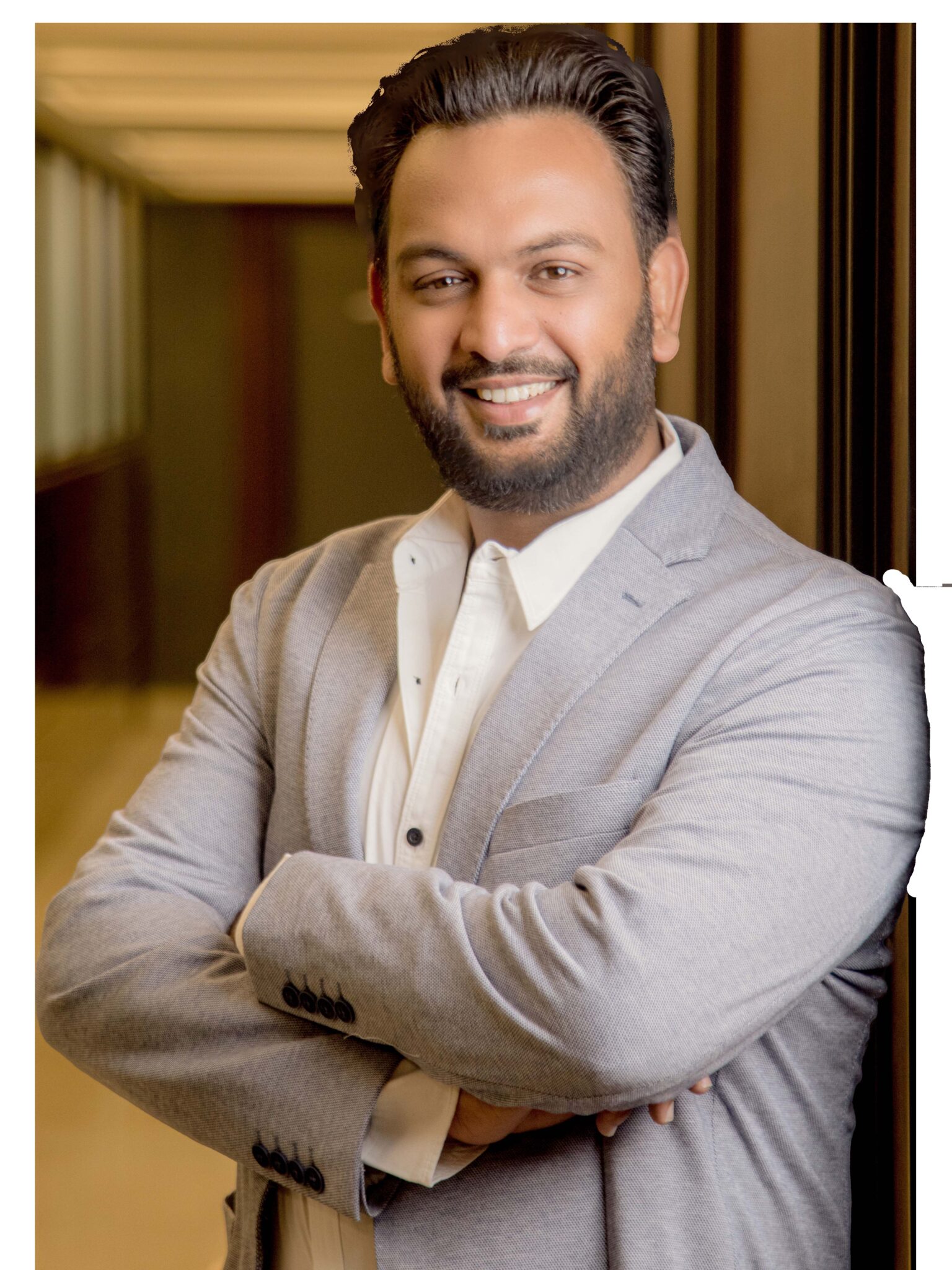 Union Budget 2025: What the Retail Leaders are Saying