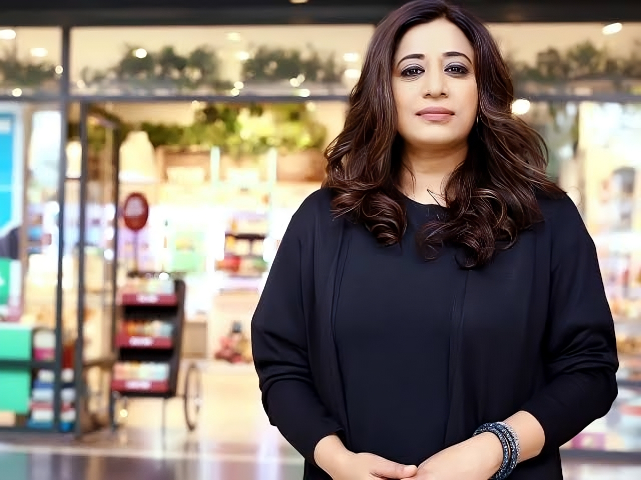 Union Budget 2025: What the Retail Leaders are Saying