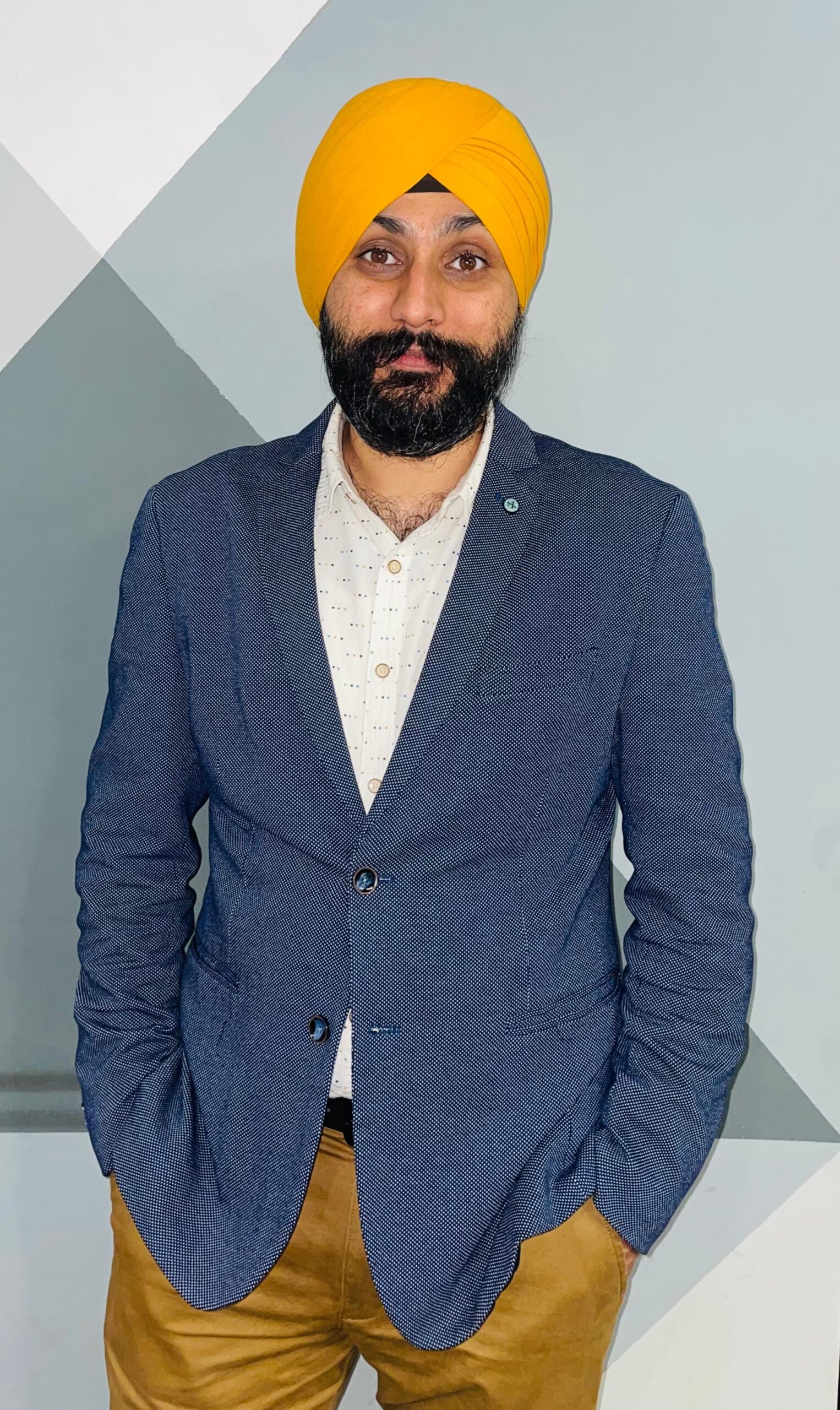 Union Budget 2025: What the Retail Leaders are Saying