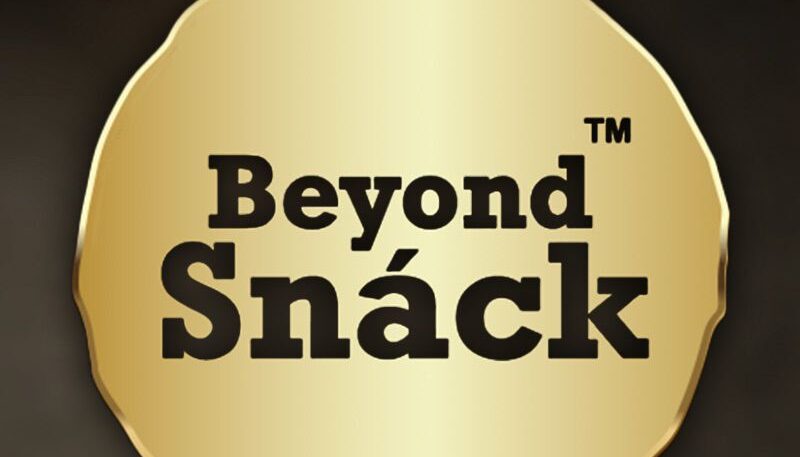 Beyond Snack raised $8.3 million in Series A funding to expand ...