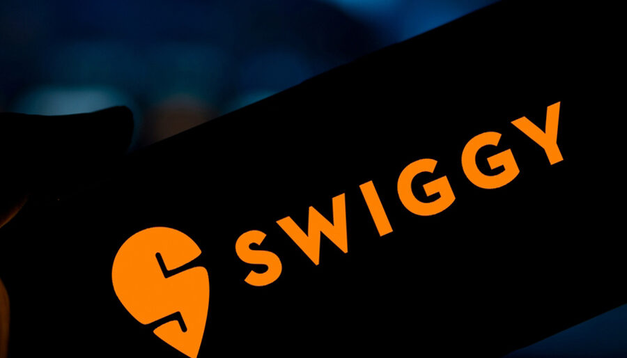 Swiggy Launches ‘DeskEats’ to Target India’s Office-Going Workforce ...