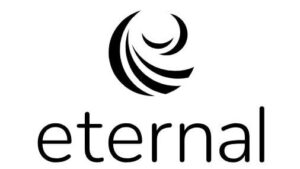 Zomato to rebrand as ‘Eternal Ltd.’, unveils new logo