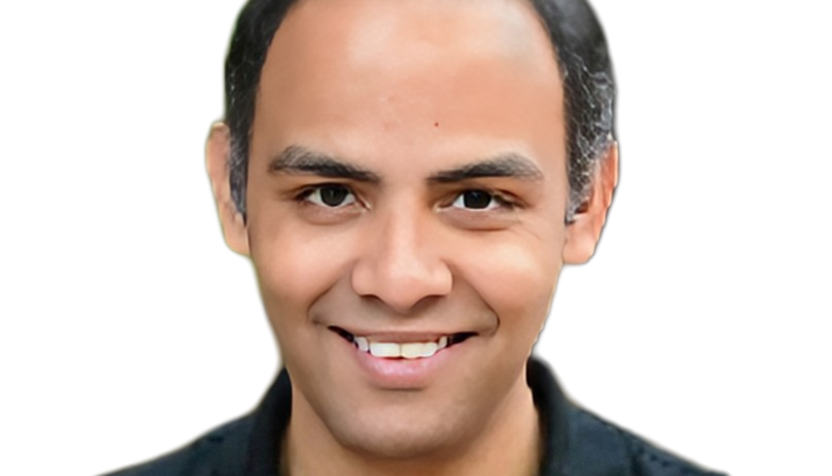 Prozo Appoints Ex-1K Kirana Founder, Abhishek Halder as Chief Revenue ...