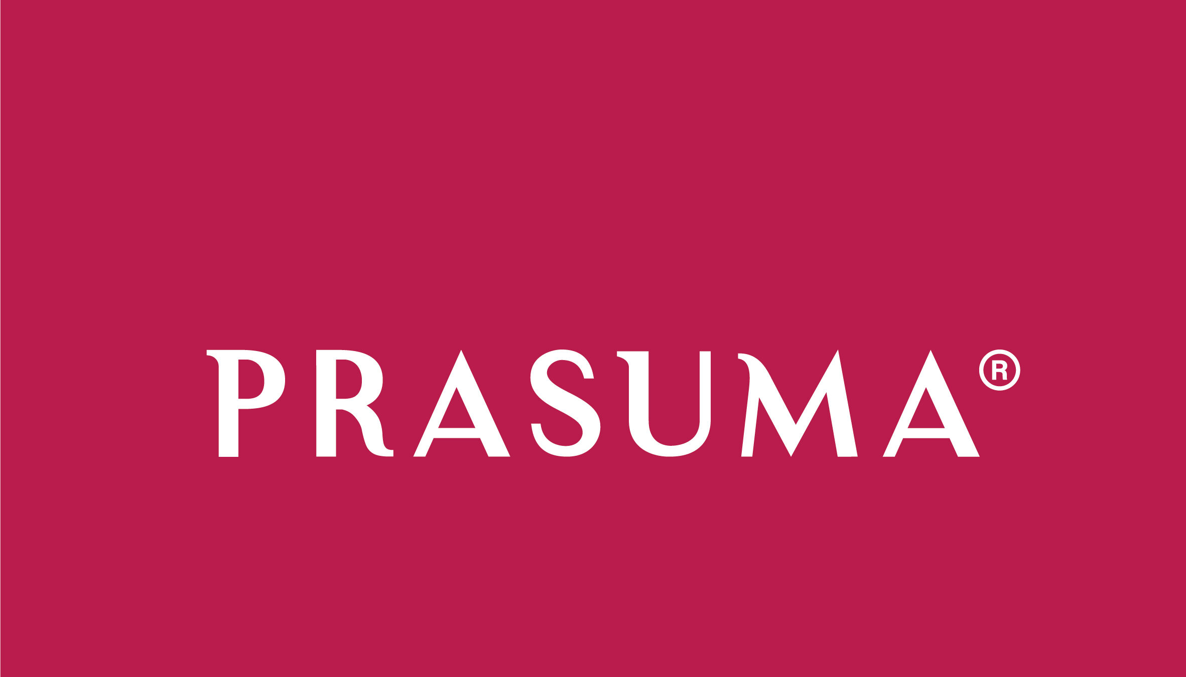 ITC to acquire Prasuma, expanding footprint in frozen, ready-to-cook foods