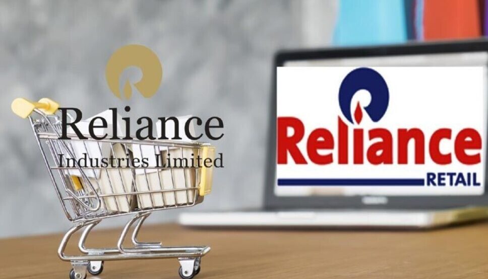 Reliance Retail renews partnership with Green Practices for sustainable ...