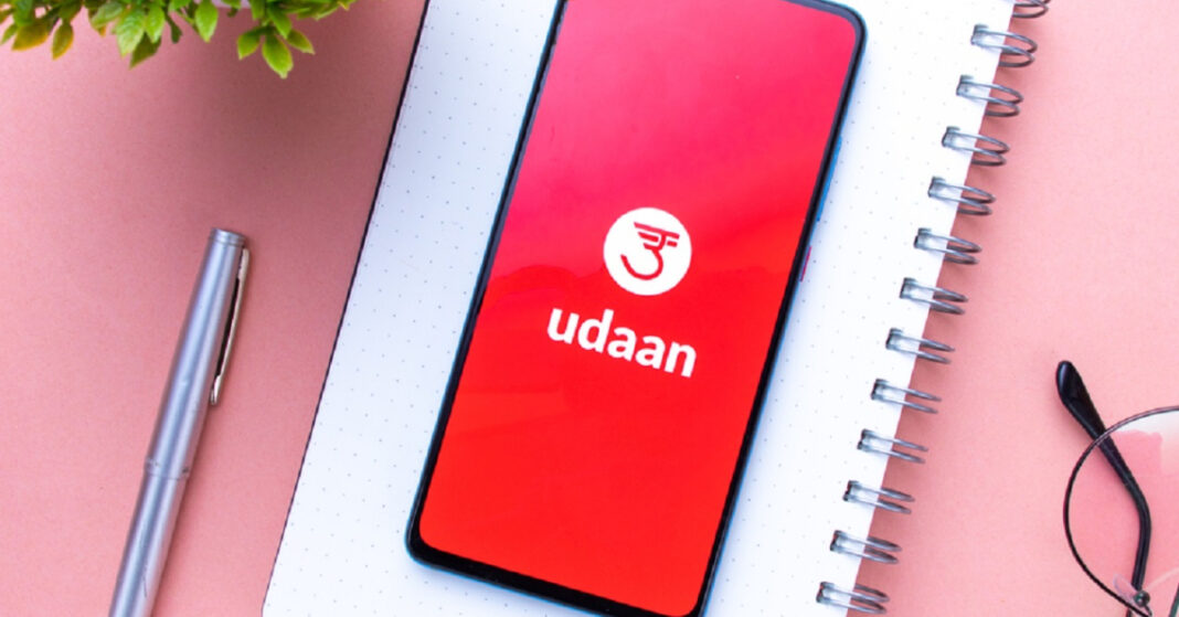 Udaan acquires ShopKirana in strategic all-stock deal to bolster eB2B ...