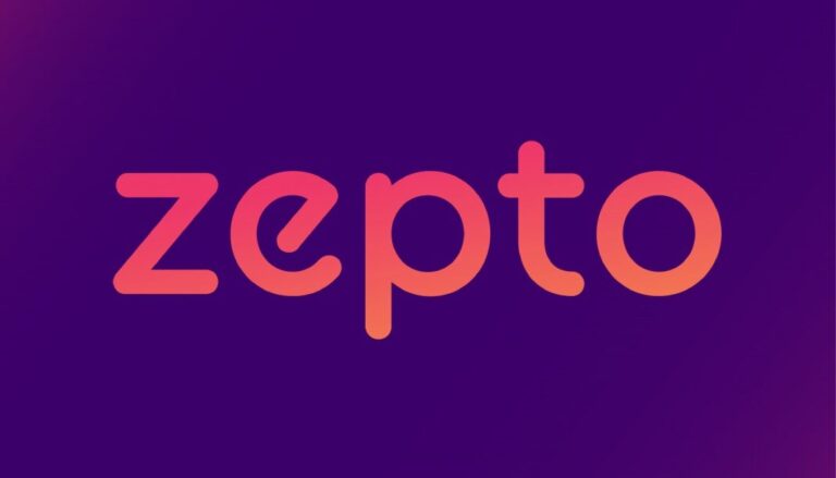 Zepto launches 10-minute medicine delivery service in select metros
