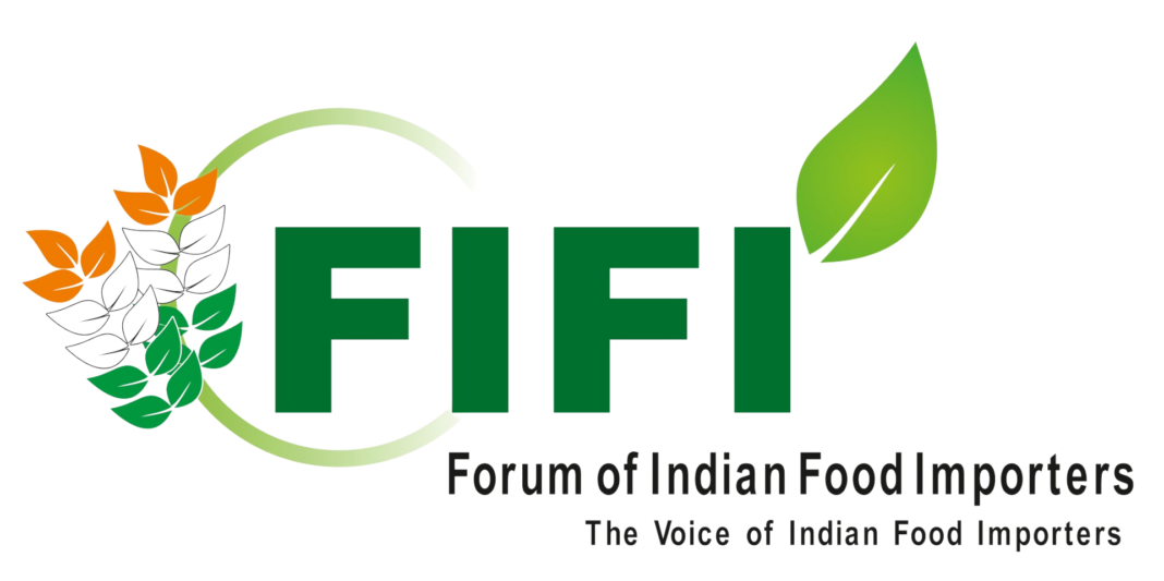 FIFI strengthens India’s F&B industry with strategic partnerships