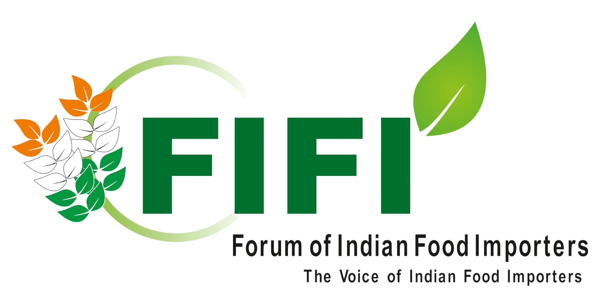FIFI strengthens India’s F&B industry with strategic partnerships