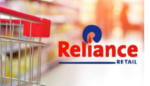 Reliance Consumer Products launches Campa Sure Water