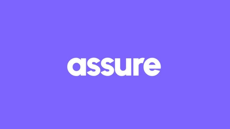 Swiggy Expands into B2B with Assure, Competing Against Zomato’s Hyperpure