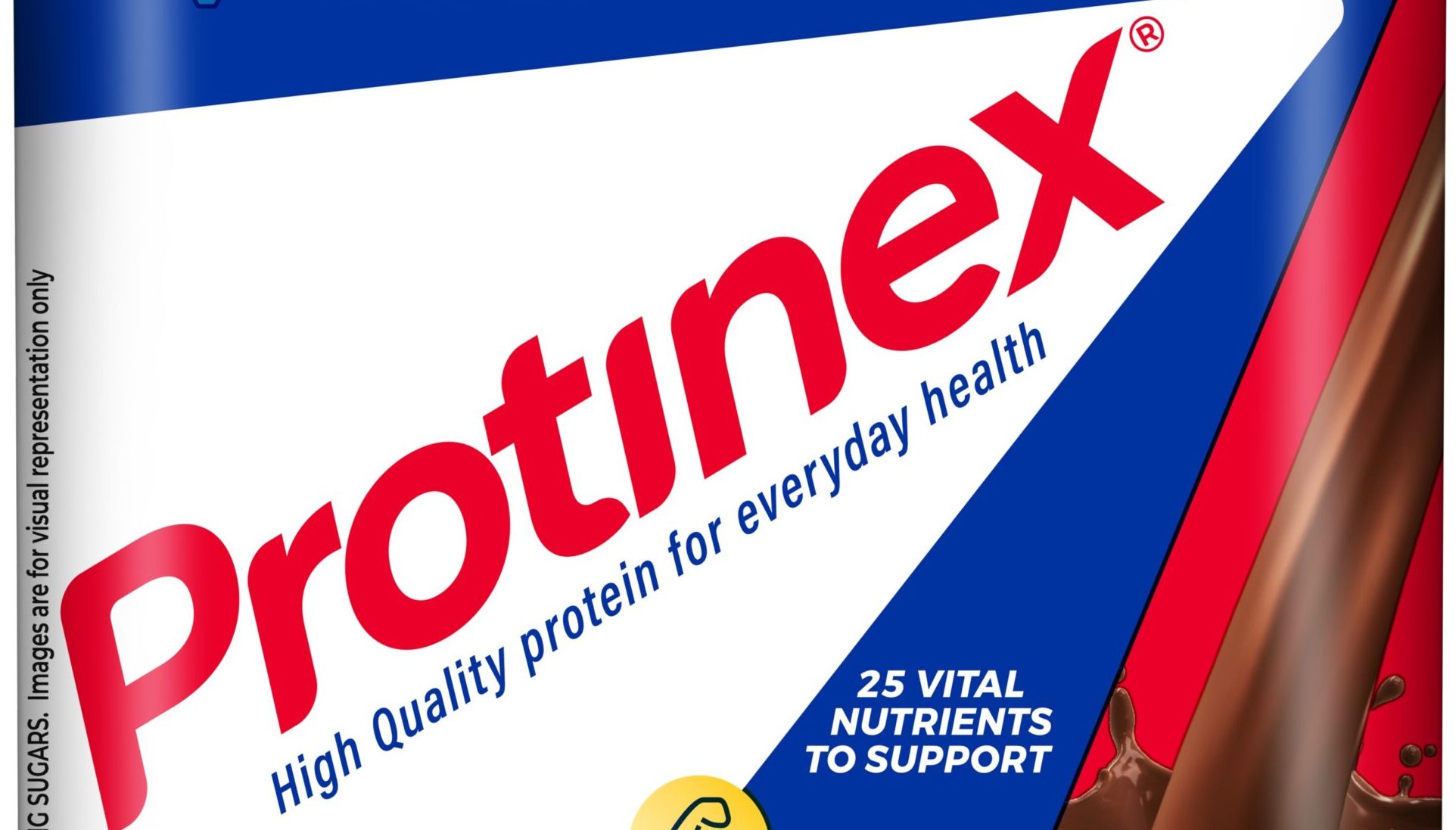 Protinex introduces convenient sachets to make daily protein intake ...