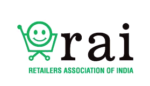 RAI Retail Business Survey indicates 4% growth in February 2025 vis-a ...