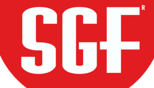 SGF India presents India’s first & largest Soya food festival during ...