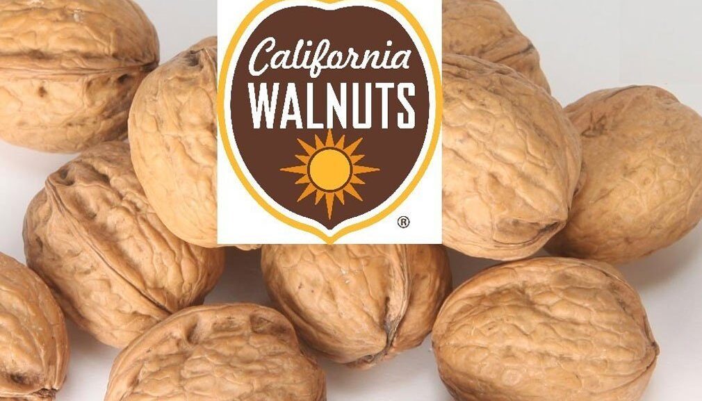 India’s growing appetite for California Walnuts as the perfect healthy ...