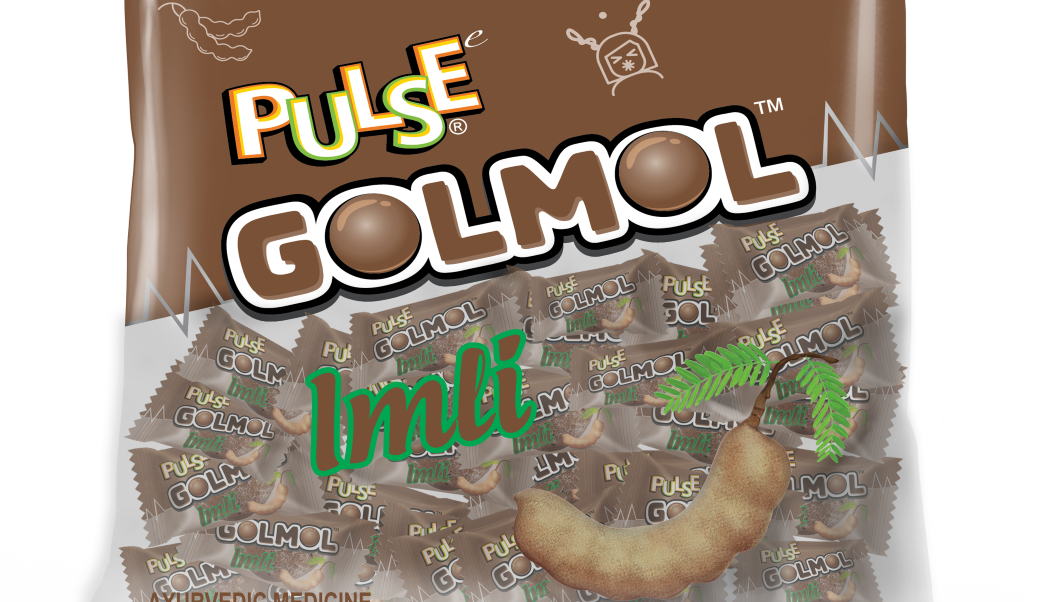 DS Group launches ‘Pulse Golmol’