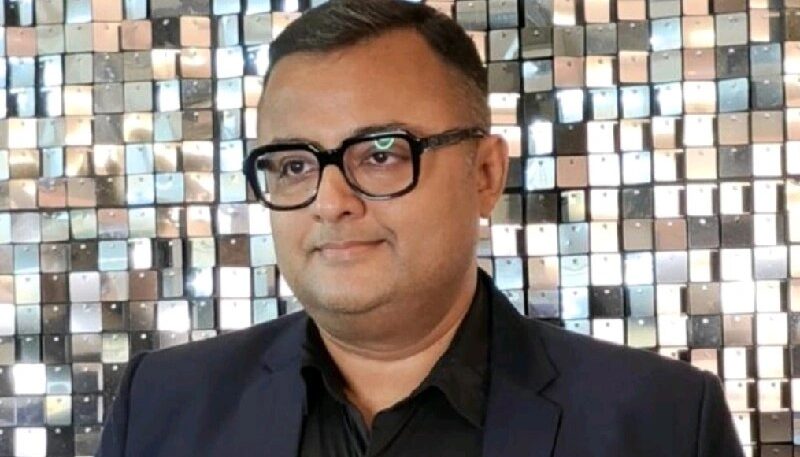 Magson Retail appoints Saibal Chandra Banerjee as Chief Executive Officer