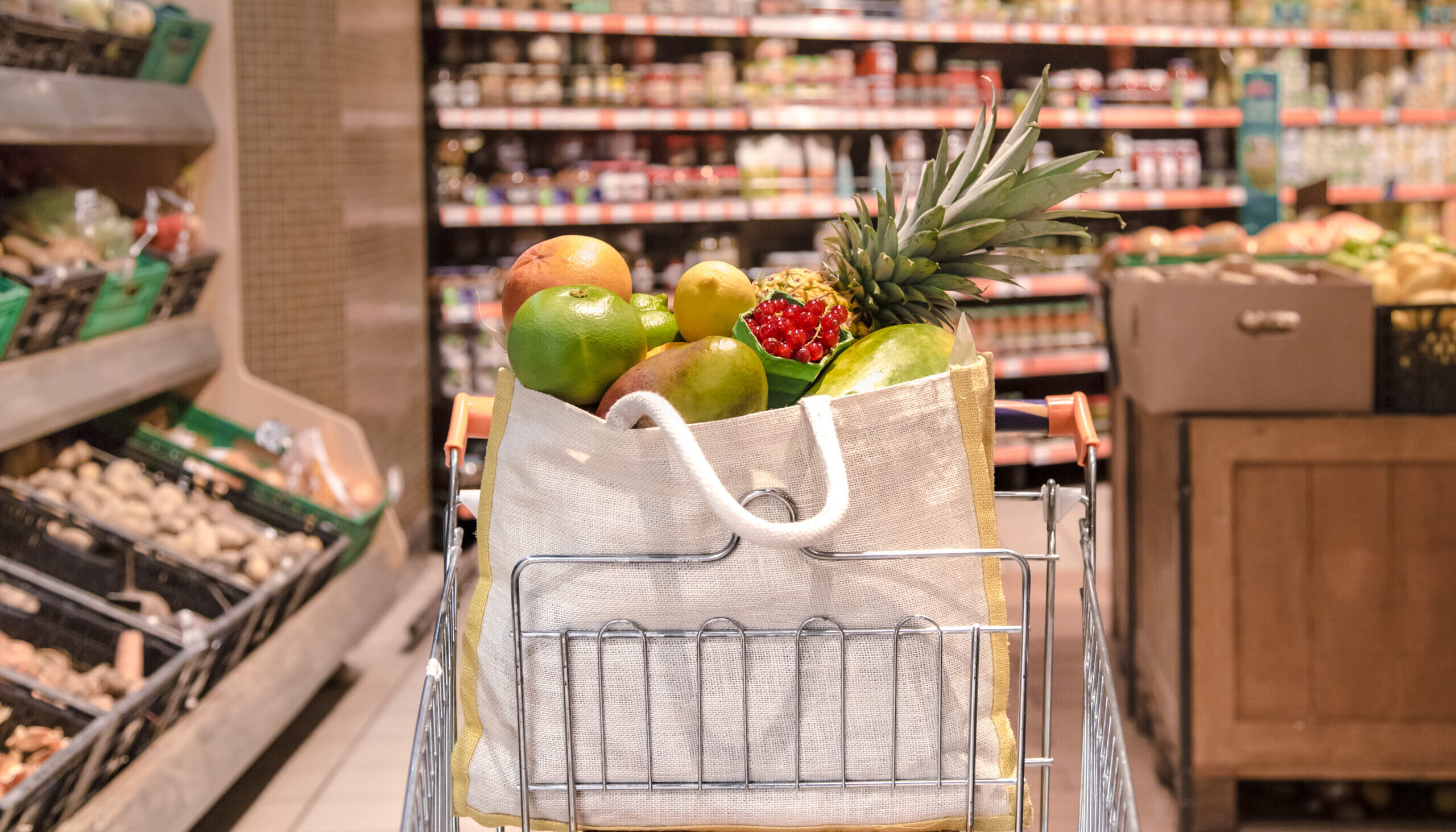 South-West Bengaluru Tops as India’s Most Premium FMCG Hub, Delhi Clusters Lead in Volume: Kantar