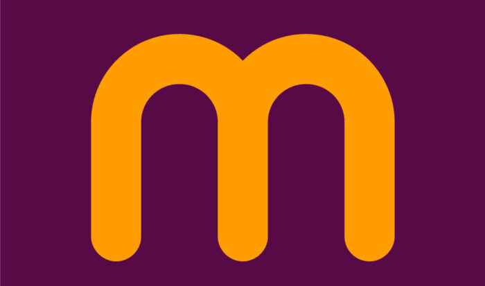 Tata Consumer Products and Kenvue join Meesho Mall to widen access to ...