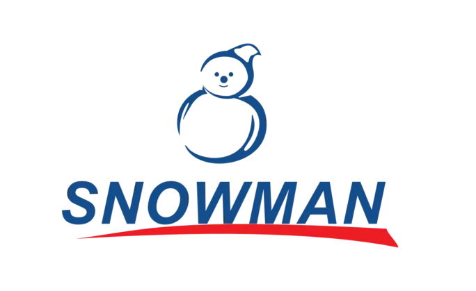 Snowman Logistics expands footprint with new facility in Kundli, Delhi