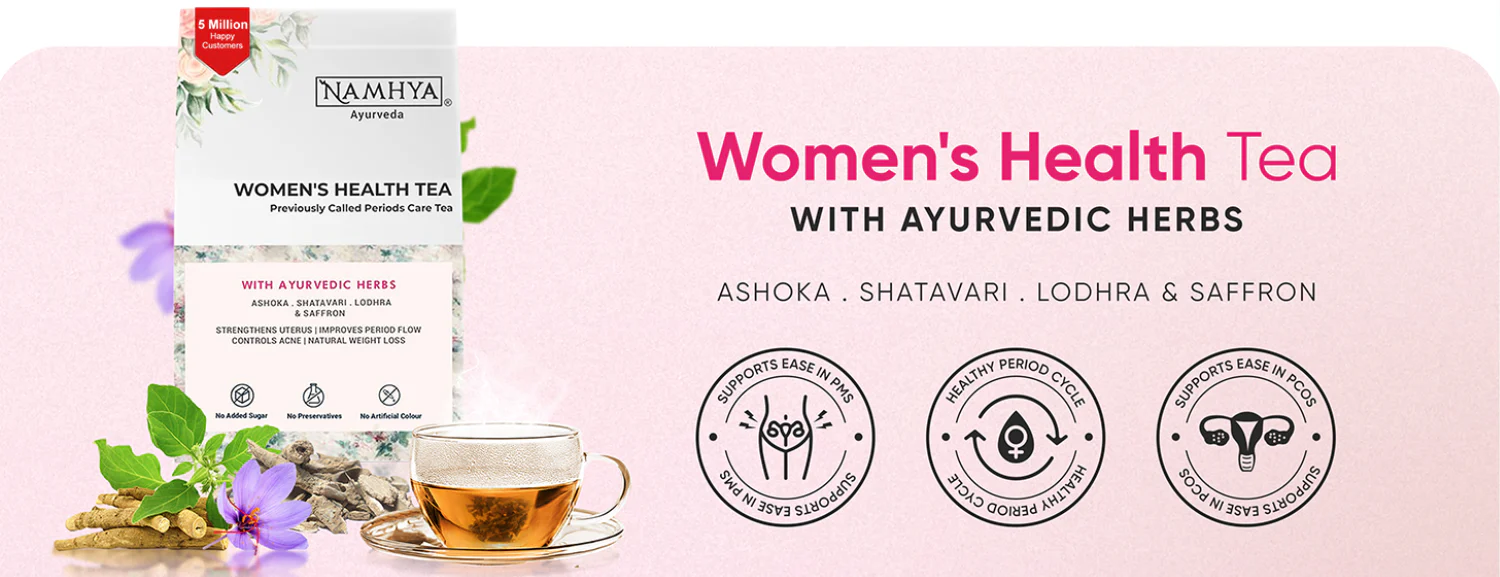 Namhya Foods goes global with expansion into Canada, Australia, and the ...