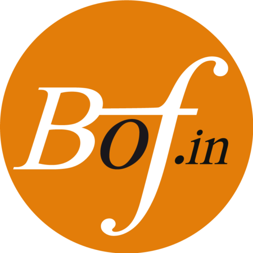 Reliance Consumer Products launches Campa Sure Water