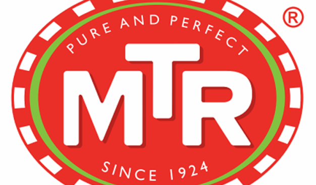 MTR Foods launches Minute Fresh Sambar Paste