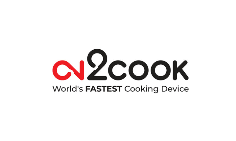 On2Cook appoints Suba Equipment as South India distribution partner