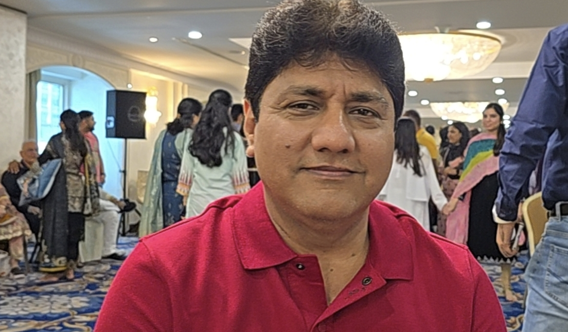 Distributor Diaries, Chapter 7: M S Corporation