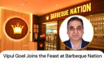 From Barbeque-Nation to United Foodbrands Ltd: Vipul Goel Joins as COO ...