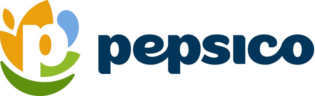 PepsiCo unveils new corporate identity to mark next phase of growth and ...