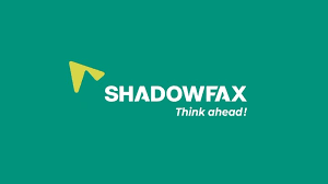 Shadowfax raises Rs. 856 Crore from anchor investors ahead of IPO