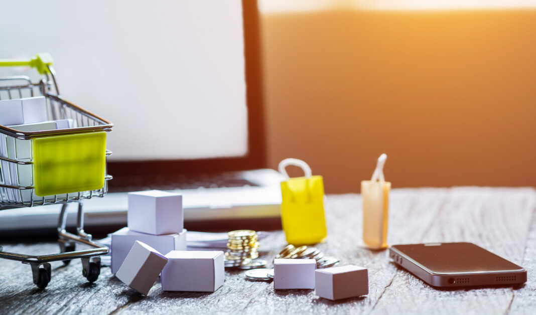 Consumers are balancing spending on essentials with small indulgences ...