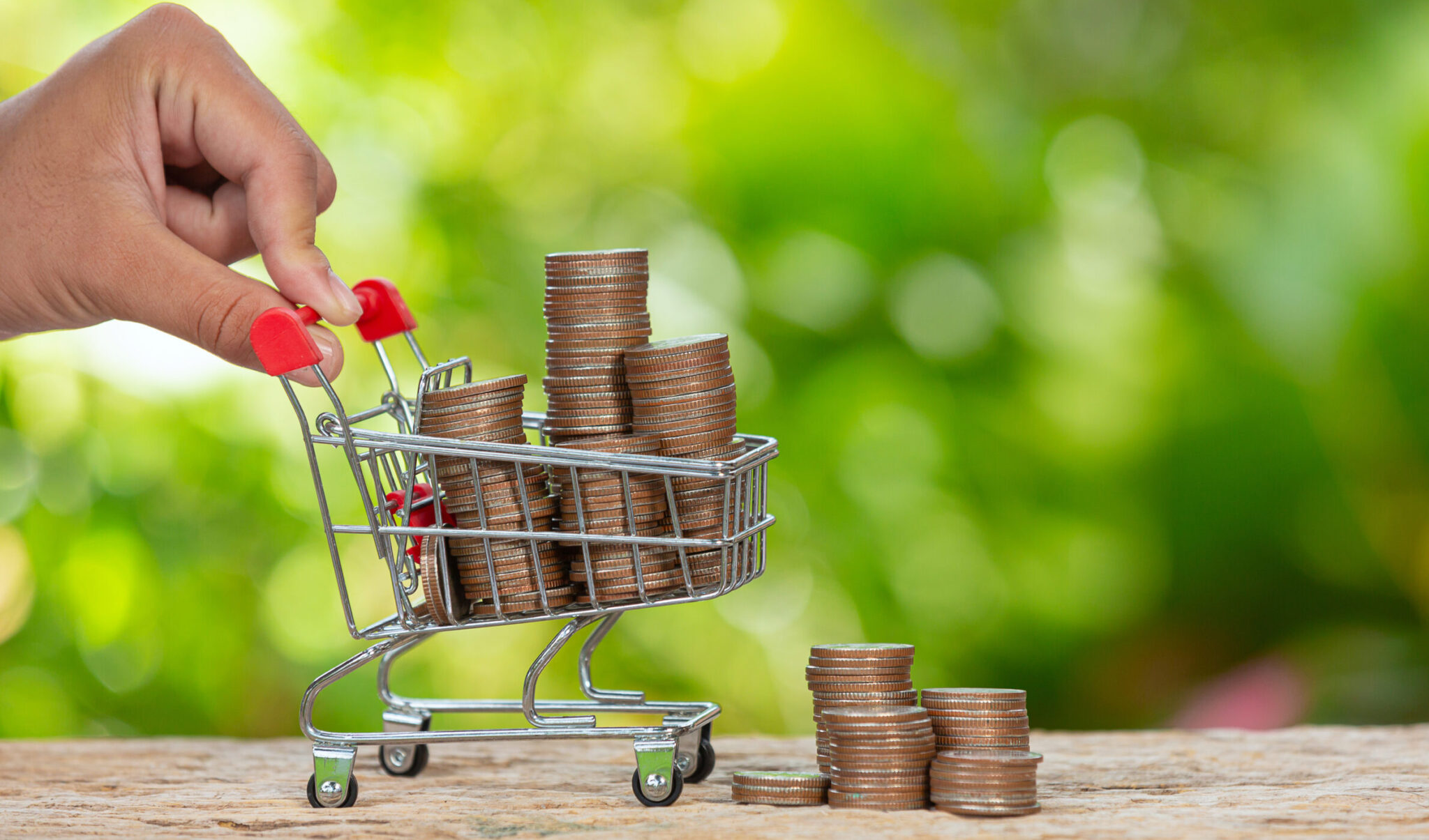 India’s retail inflation climbs to three-month high of 1.33% in ...